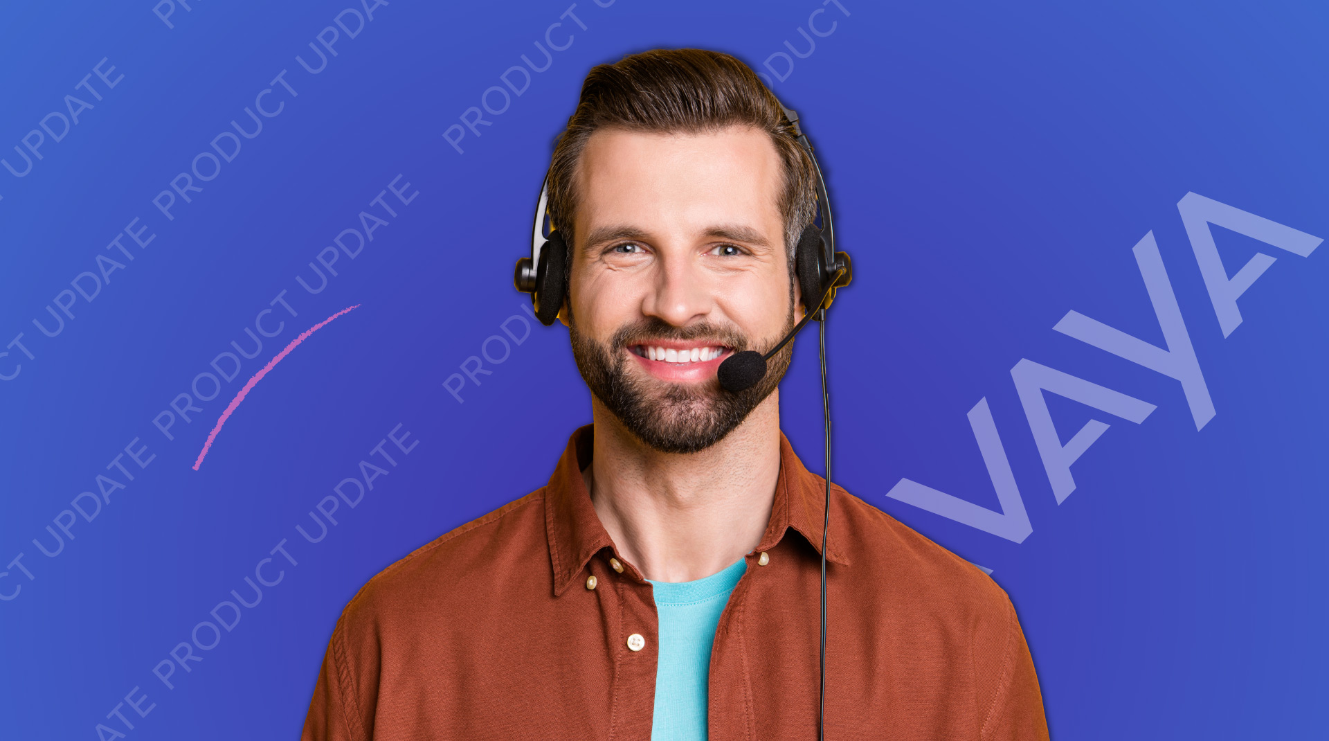 Avaya Aura Platform R10.1 and Notable Updates - BrantTel